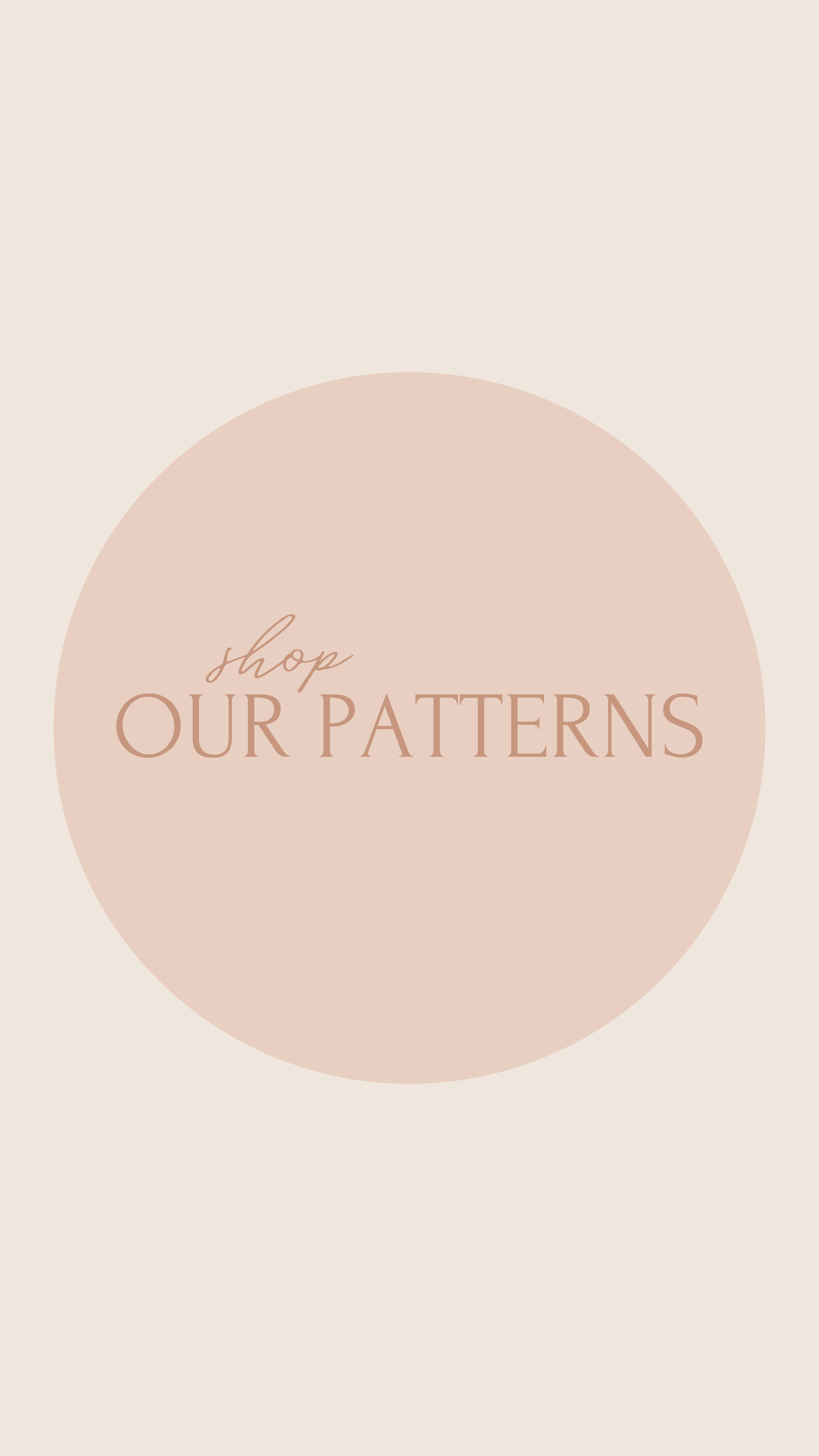 Shop Our Patterns – Our Local Wallpaper Studio