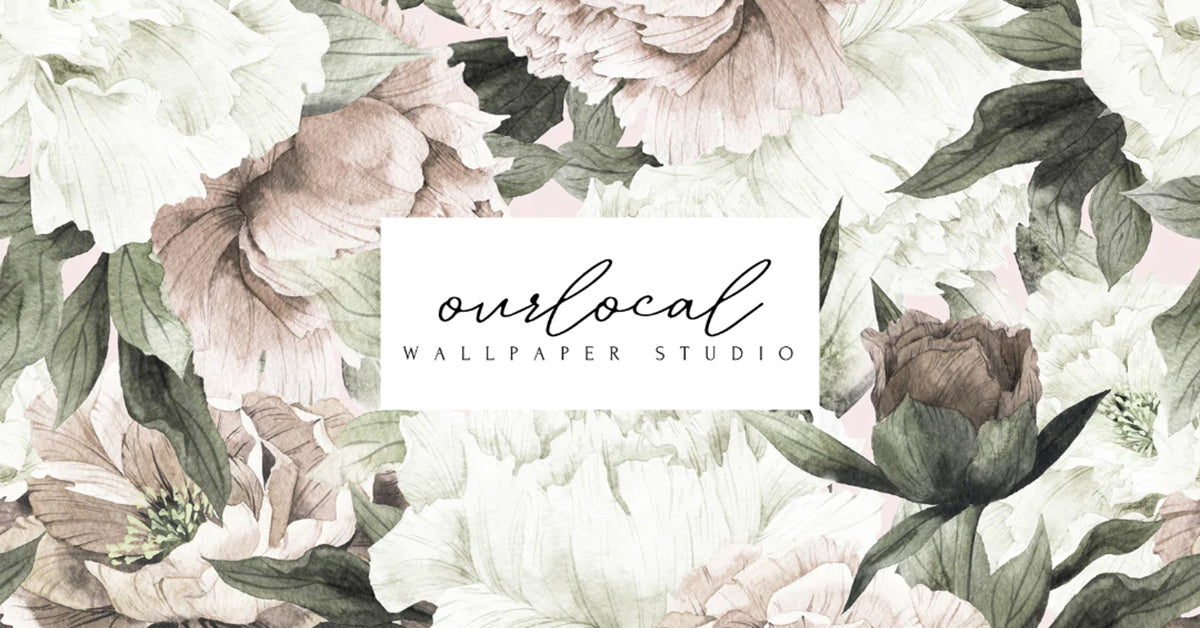 Benefits & Features – Our Local Wallpaper Studio