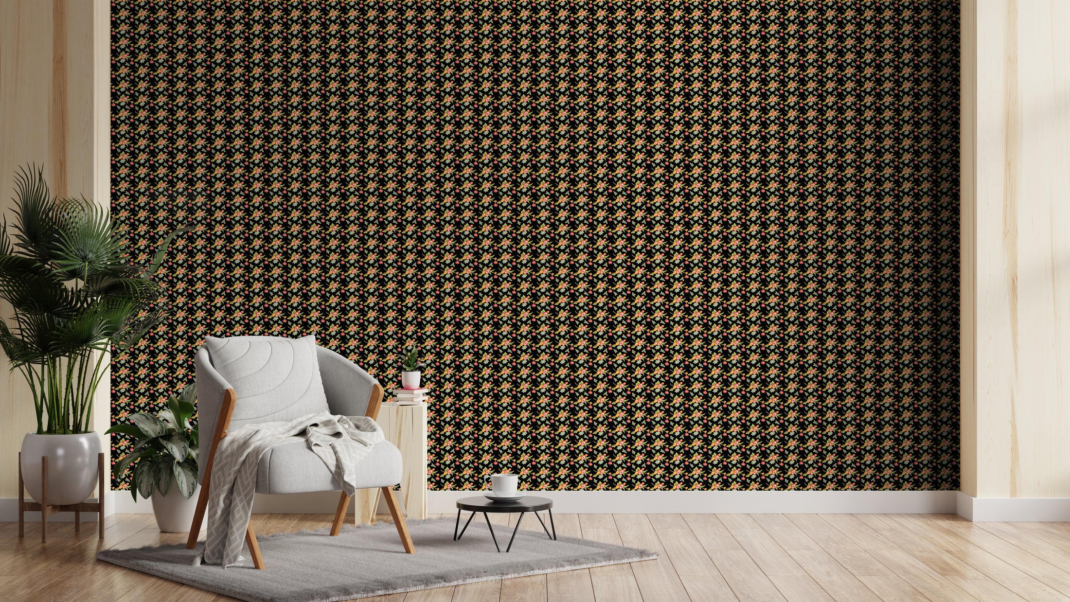 Back in the Day - The Mary Engelbreit Collection – Our Local Wallpaper ...