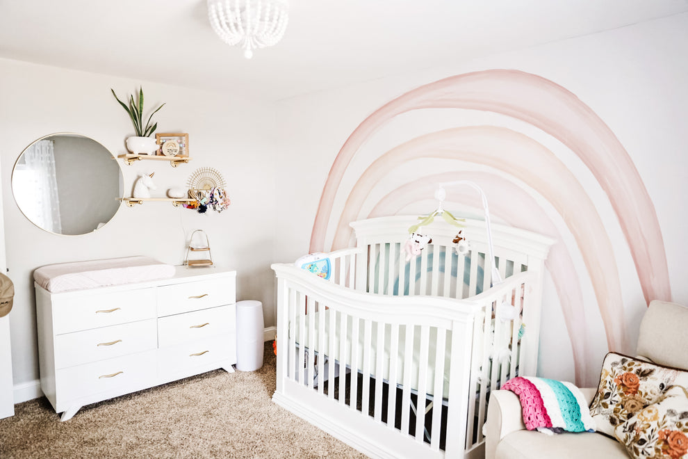 The Mary Engelbreit Collection – Our Local Wallpaper Studio