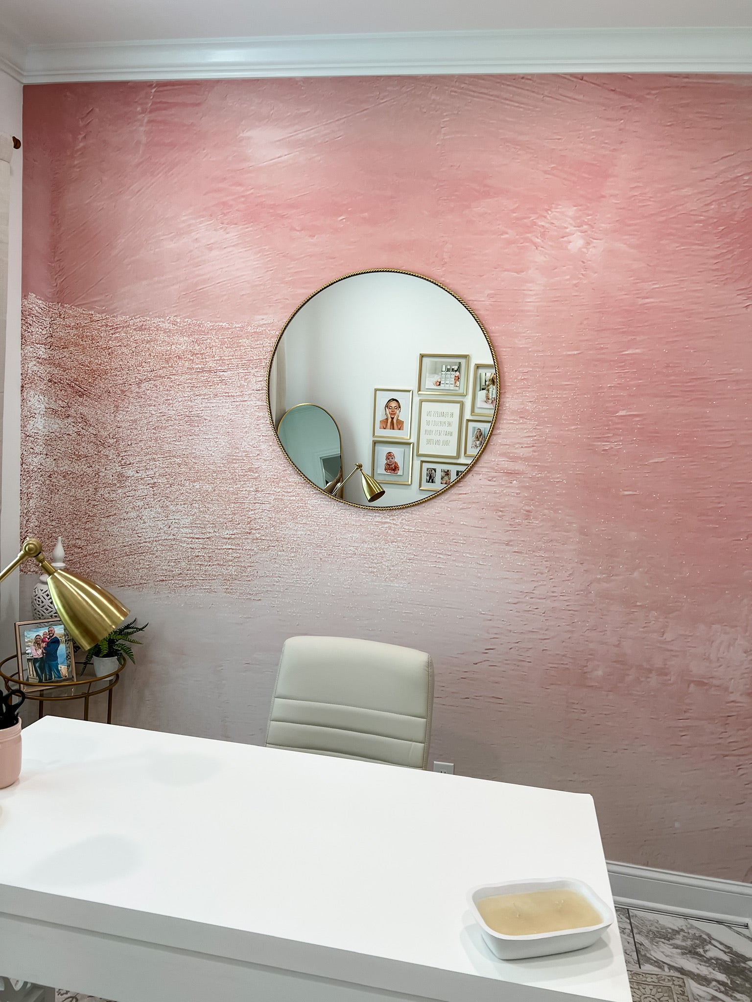 The Mary Engelbreit Collection – Our Local Wallpaper Studio