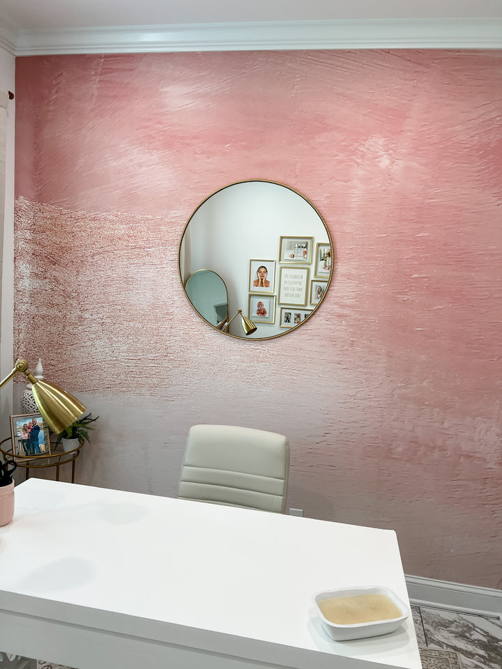 The Mary Engelbreit Collection – Our Local Wallpaper Studio