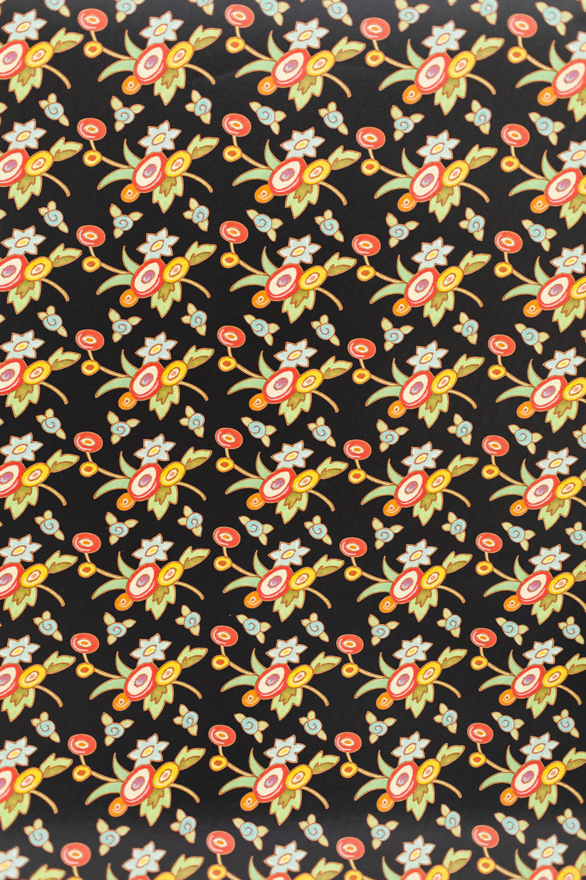 Back in the Day - The Mary Engelbreit Collection – Our Local Wallpaper ...