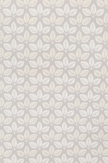 The Mary Engelbreit Collection – Our Local Wallpaper Studio