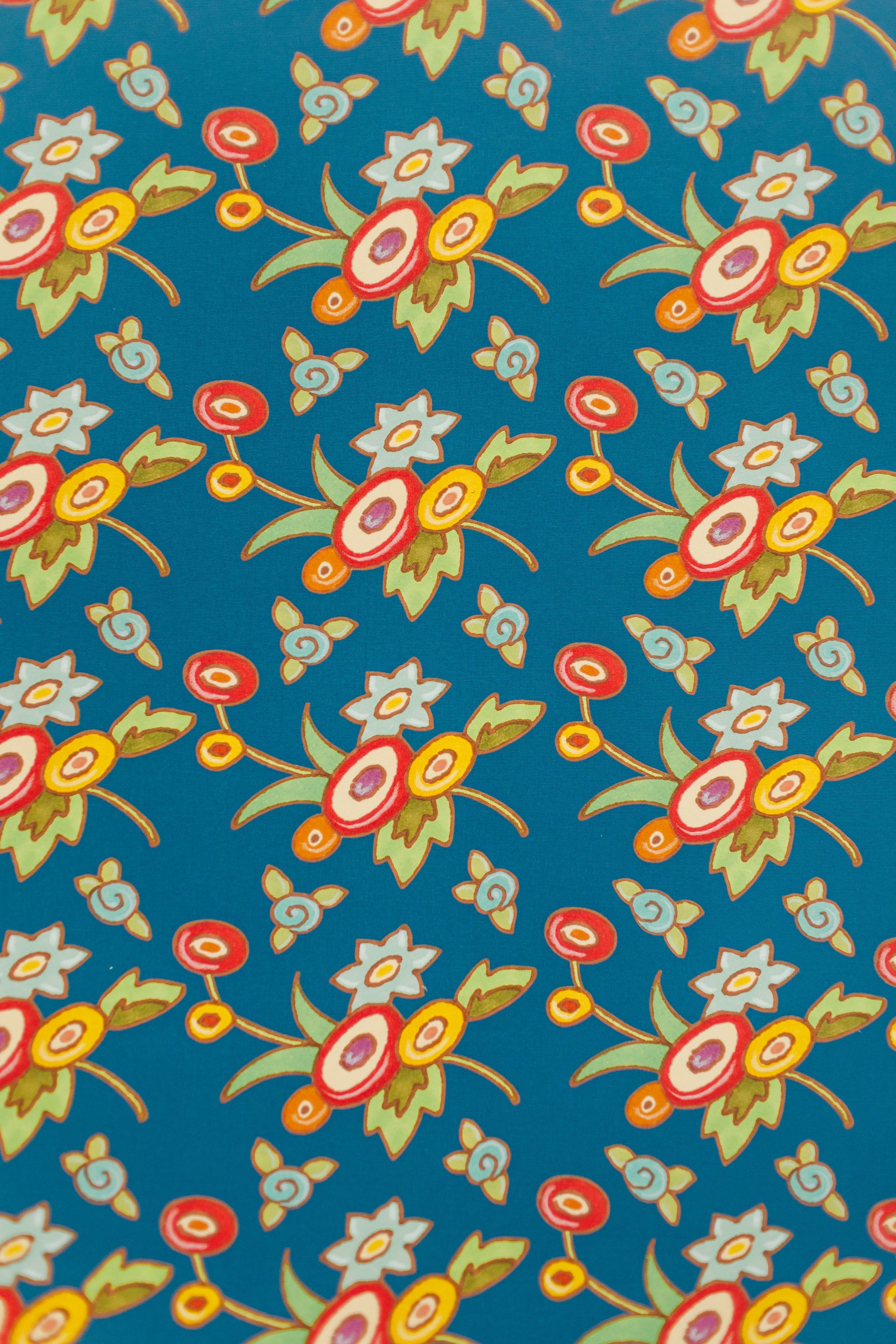 Back in the Day - The Mary Engelbreit Collection – Our Local Wallpaper ...